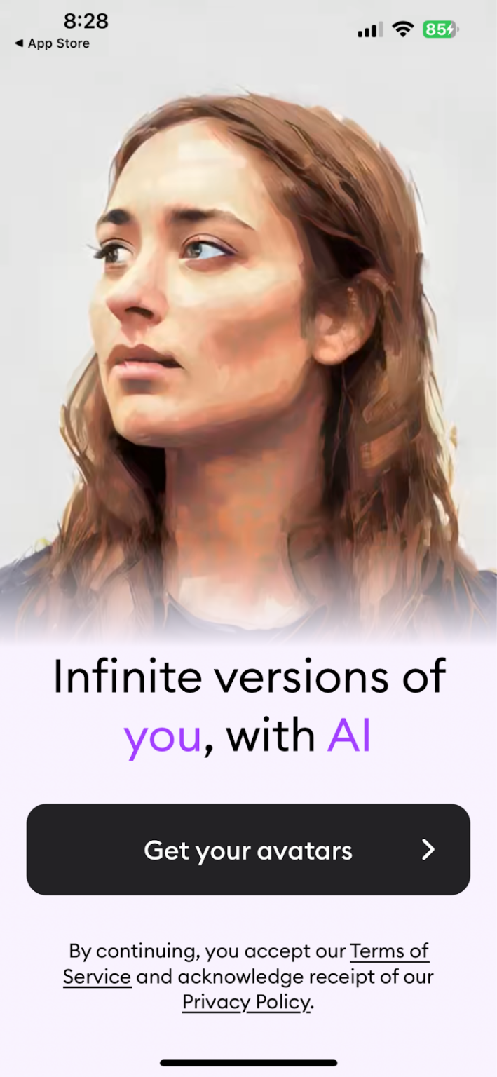 Dawn AI Review: Features, Benefits & Pricing (2024) - Fritz ai