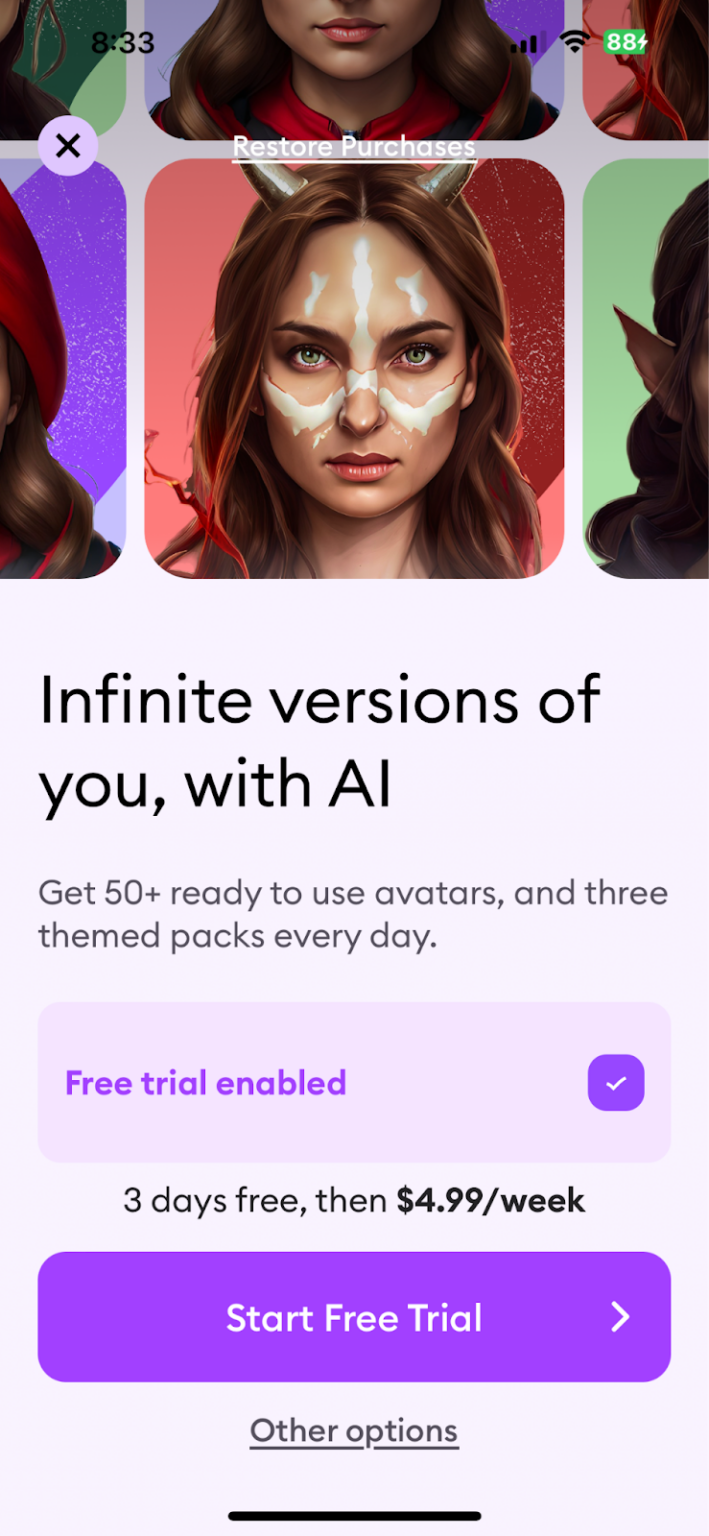 Dawn AI Review: Features, Benefits & Pricing (2024) - Fritz ai