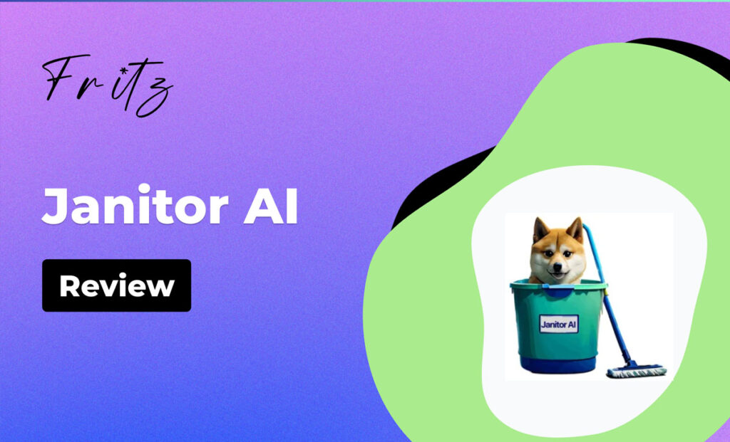 Blog - Page 3 of 95 - Fritz ai