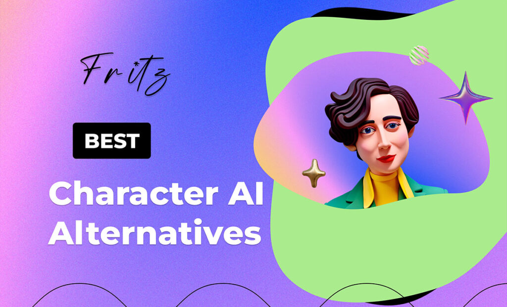 Blog Fritz Ai