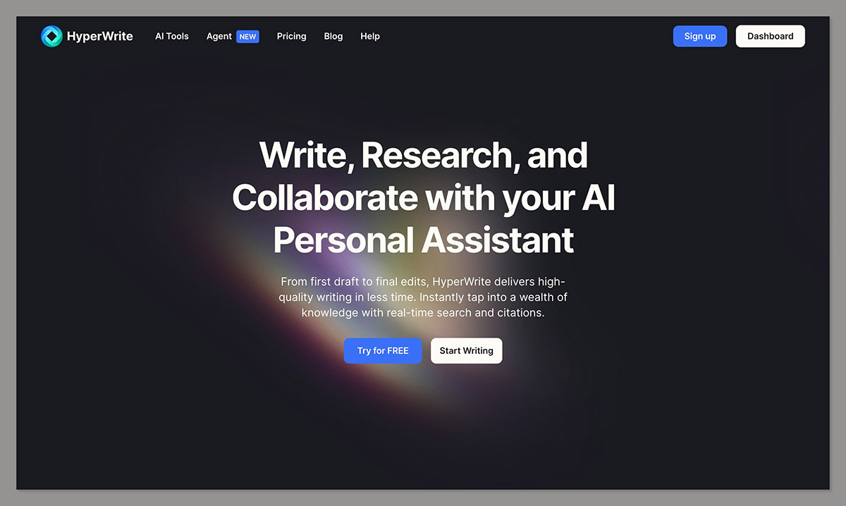 The 8 Best AI Writing Generators for 2024 - Fritz ai The 8 Best AI Writing Generators for 2024 - Fritz ai