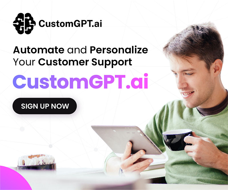 Reproducing Images using a Genetic Algorithm with Python - Fritz ai