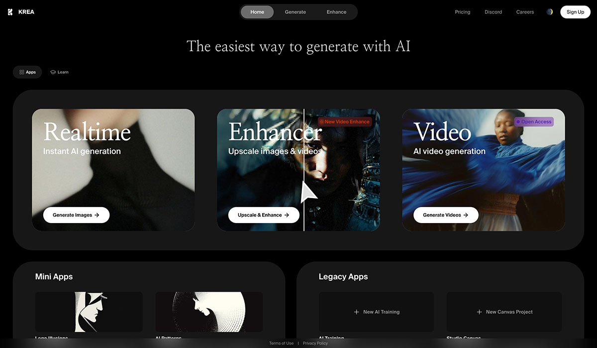 Magnific AI Review 2024 – Is It Worth Your Money? - Fritz ai Magnific AI Review 2024 – Is It Worth Your Money? - Fritz ai