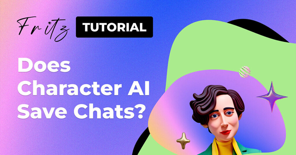 Blog Fritz Ai