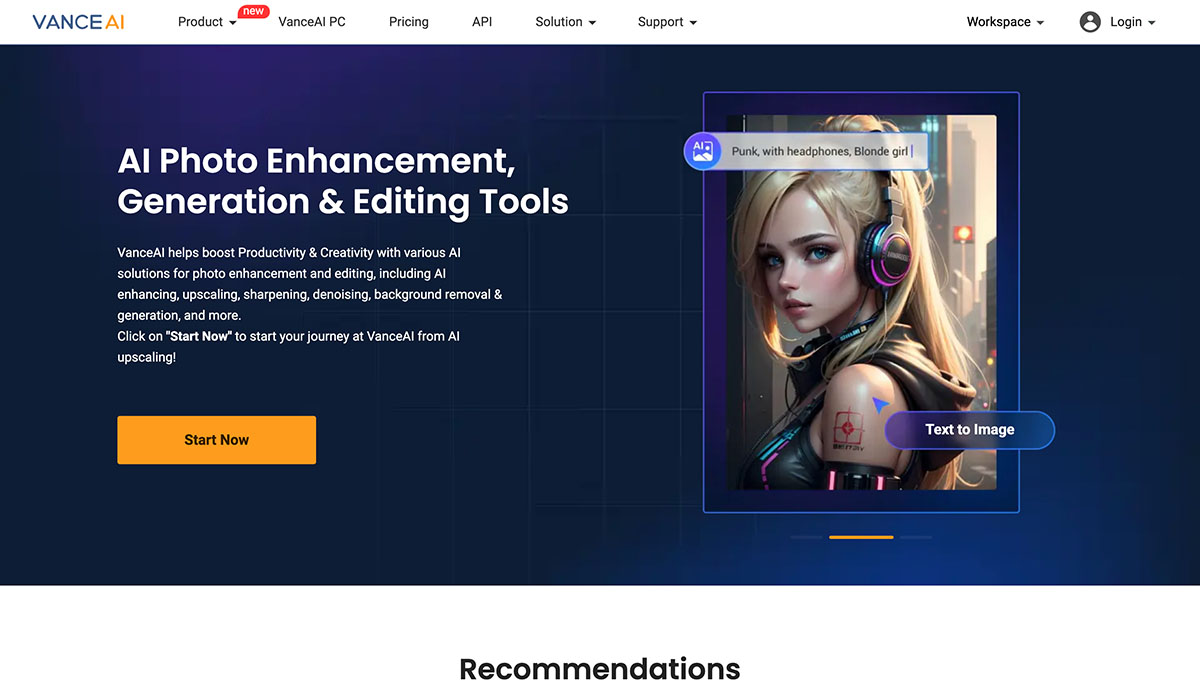 Magnific AI Review 2024 – Is It Worth Your Money? - Fritz ai