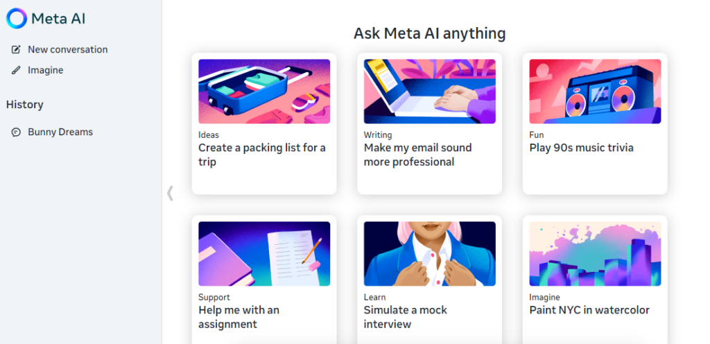 Krea AI Review 2024 – Generate Realistic Images in Real Time - Fritz ai