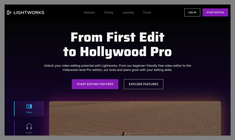 Movavi Video Editor – Should You Even Use It? - Fritz ai