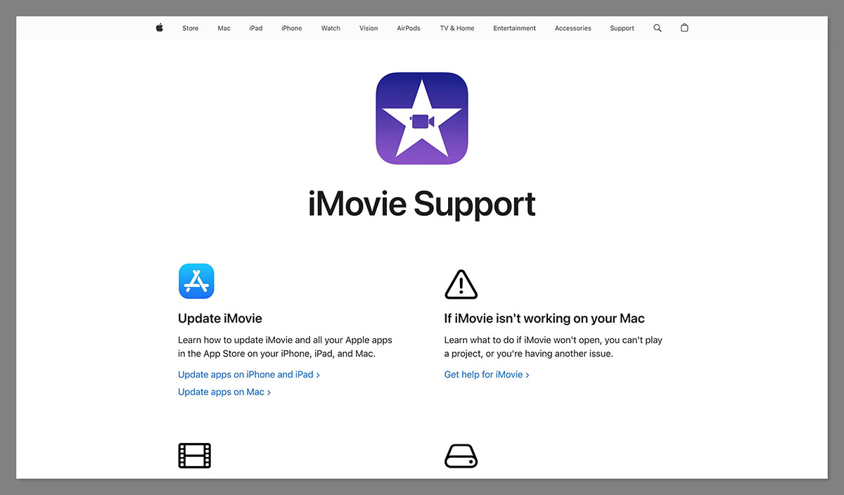 Movavi Video Editor – Should You Even Use It? - Fritz ai