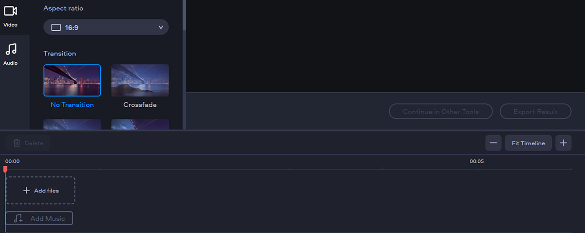 Movavi Video Editor – Should You Even Use It? - Fritz ai