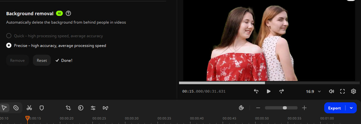 Movavi Video Editor – Should You Even Use It? - Fritz ai