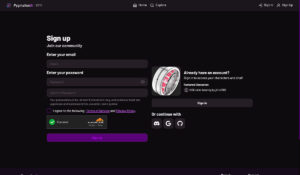 How to Use Pygmalion AI - Quick Tutorial - Fritz ai