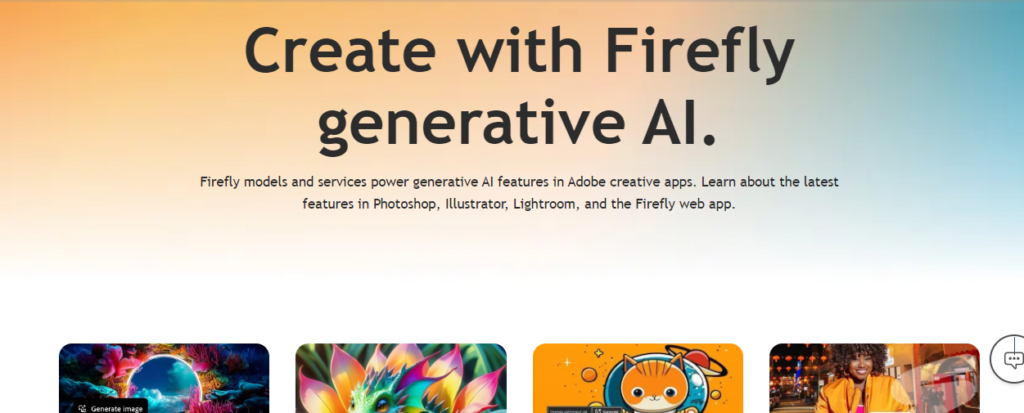Adobe Firefly Review – Yay or Nay? - Fritz ai