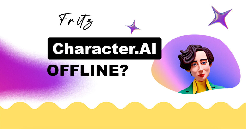 Blog Fritz Ai