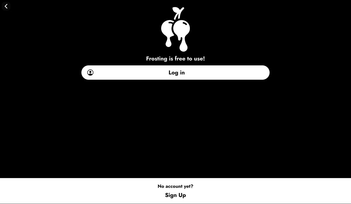 Frosting AI Review – My Honest Take on the Frosting AI Image Generator - Fritz ai