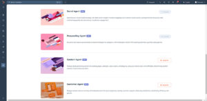 HubSpot Breeze AI Review: Hands-On with Breeze AI - Fritz ai