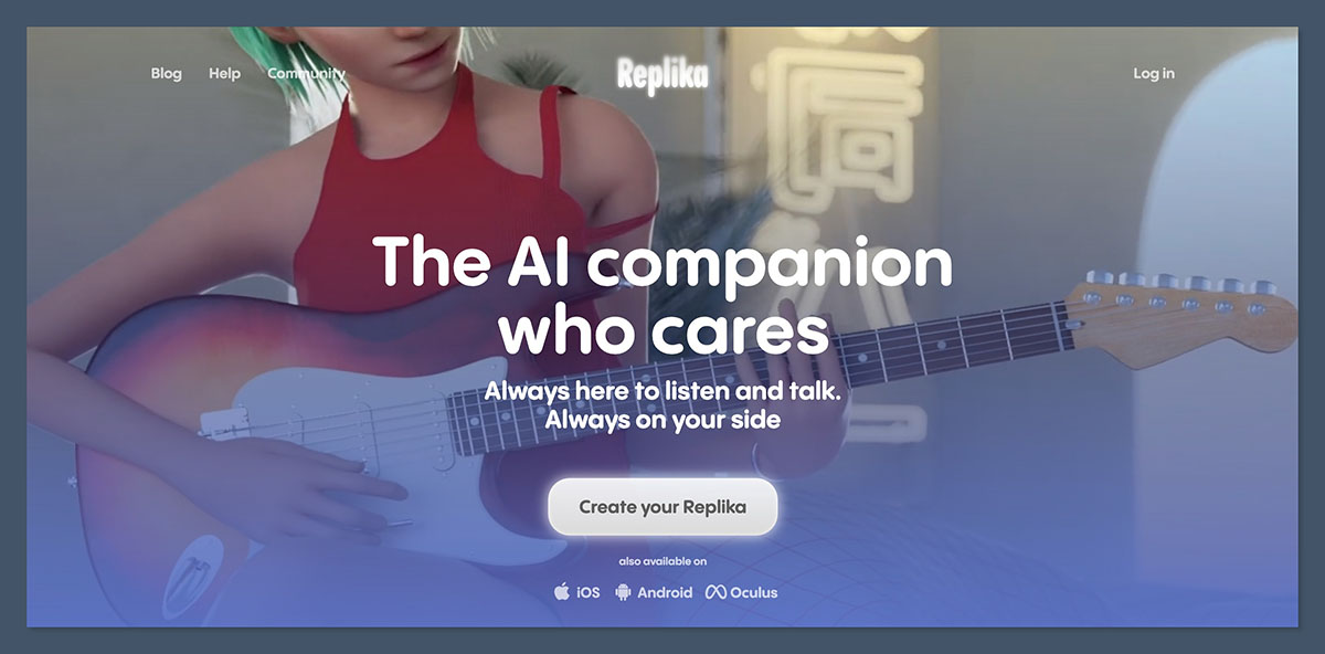 Janitor AI Alternatives: Best Platforms for Real Chatbot Experience