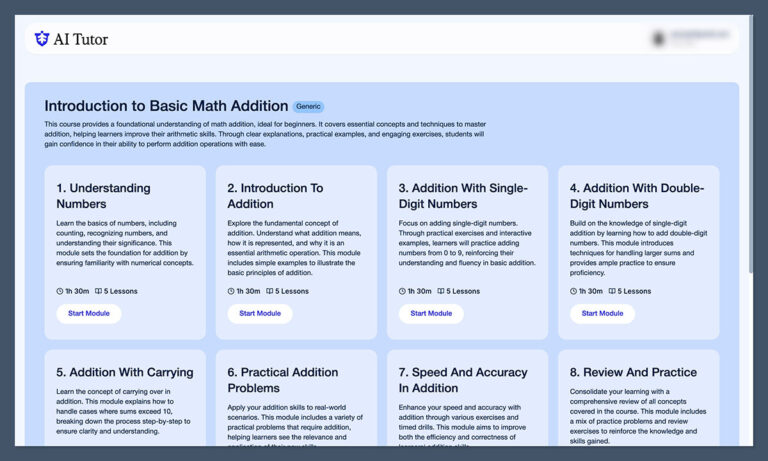 Tutor AI Review and Pricing 2025: Is It the Best AI Tutor? - Fritz ai Tutor AI Review and Pricing 2025: Is It the Best AI Tutor? - Fritz ai