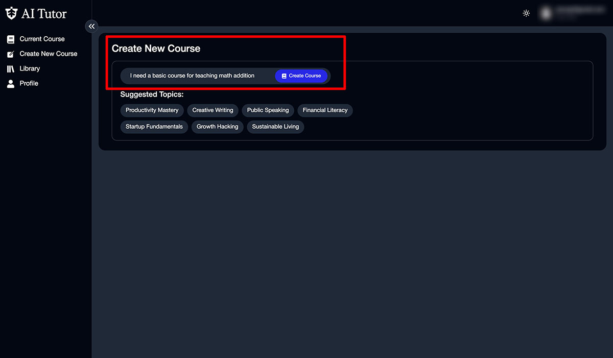 Tutor AI Review and Pricing 2025: Is It the Best AI Tutor? - Fritz ai