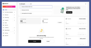 What is Beacons AI? (Full Review and Pricing Guide) - Fritz ai