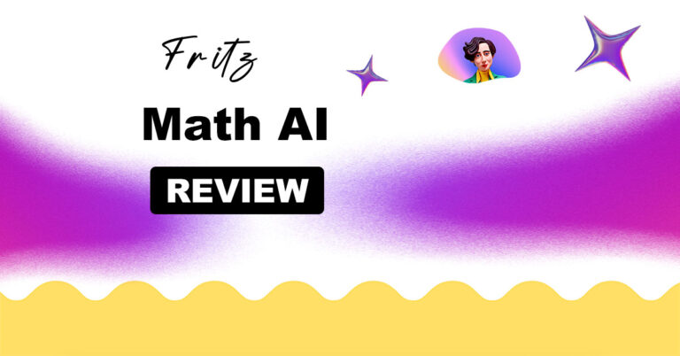 Fritz ai - The best AI tools for writing, designing, development, and more