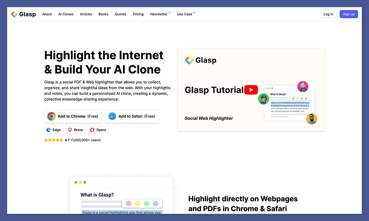 8 Tested Different AI Summarizers: Here’s How They Performed - Fritz ai
