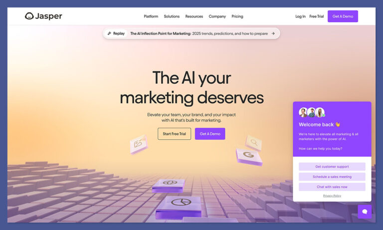 8 Tested Different AI Summarizers: Here’s How They Performed - Fritz ai