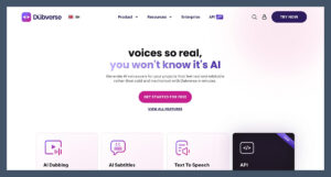 Best AI Dubbing Software (Tried & Tested Picks That Actually Work ...