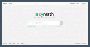 Best Math AI Apps of 2025: Our Top 10 - Fritz ai