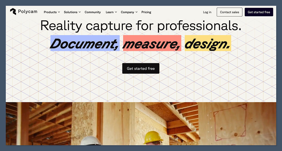 8 Best Luma AI Alternatives: My Top Picks for 2025 - Fritz ai
