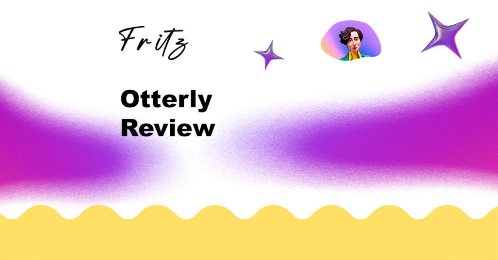 otterly review