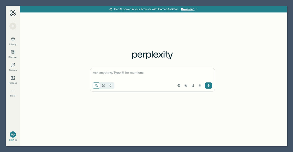 The Perplexity vs ChatGPT Showdown: Which AI Tool Reigns Supreme? - Fritz ai